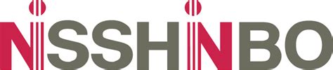 Nisshinbo