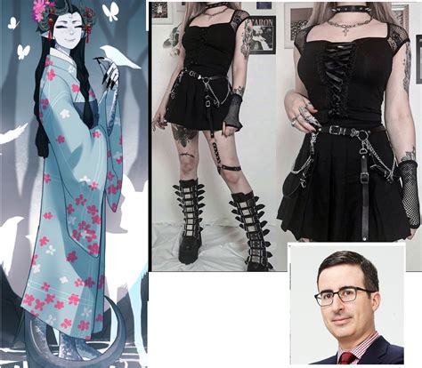 1547 Best Sonic Oc Images On Pholder Sonic The Hedgehog Doctorwho