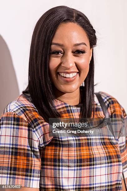 Greg Mowry Photos And Premium High Res Pictures Getty Images