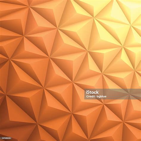 추상적임 다각형 배경기술 설계저해상 폴리 기하학적 벡터 0명에 대한 스톡 벡터 아트 및 기타 이미지 0명 2차 도형 3차원 형태 Istock