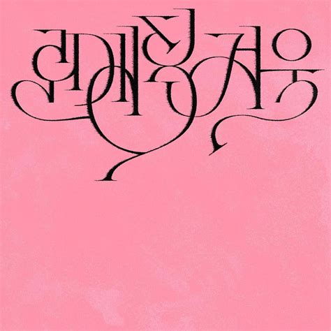 Rlo On Instagram 로맨틱겨울 옛날부터 좋아하던 캐롤 중 하나 노래 분위기 보다는 제목 자체에서 오는 느낌대로 그렸다 한 달 전부터 스케치 시작해서