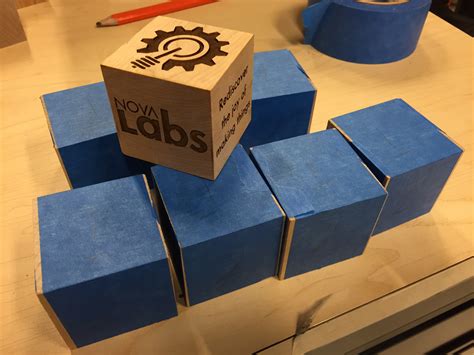 Img 4820 Andbosta Projects And Notes By Andrew Albosta