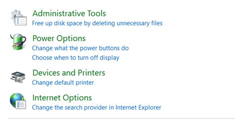 Troubleshooting An External Drive That Doesnt Appear In Windows Make
