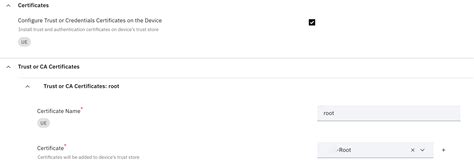 deploy client on ios using ibm maas360 netskope knowledge portal