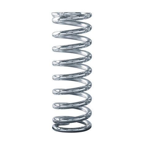 Qa1 10 Inch Coil Over Spring 2 12 Inch Id