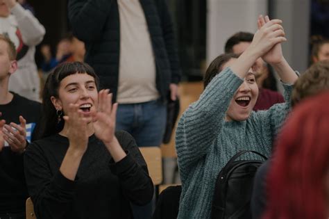 48 часа што долго ќе се паметат Brainster