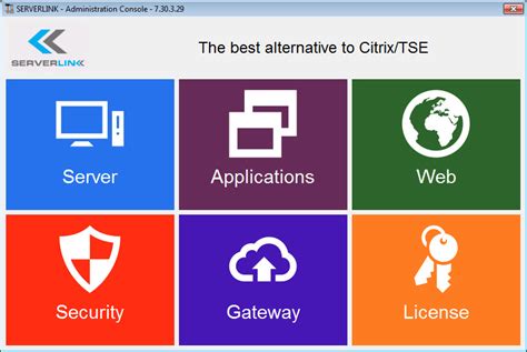 ระบบบัญชีเอ็กซ์เพรส โทร 083 444 7676 ระบบบัญชี Express ตัวแทนจำหน่าย