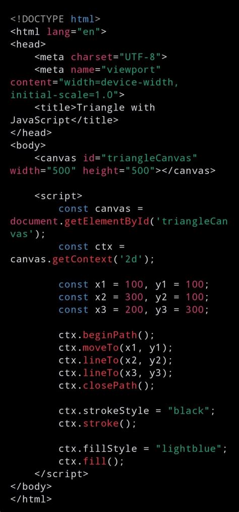 Nosib Aktar Miloy On Linkedin Javascript Mathcoding Programming