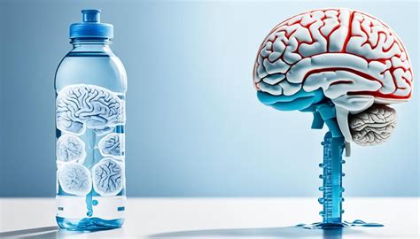 Impact Of Hydration On Brain Health Research Insights