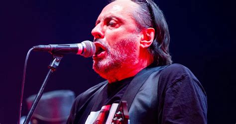 Sejo Sexon Mnogi Ne Znaju Da Je Himnu Sarajeva Napisao čovjek Koji Ga