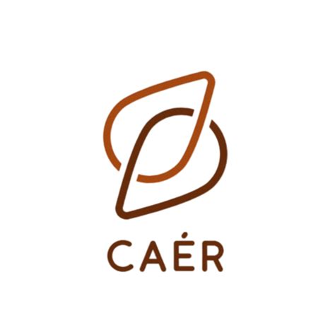 Caer Finance Hackquest