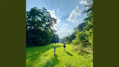 Well Never Have Enough Time Together Youtube