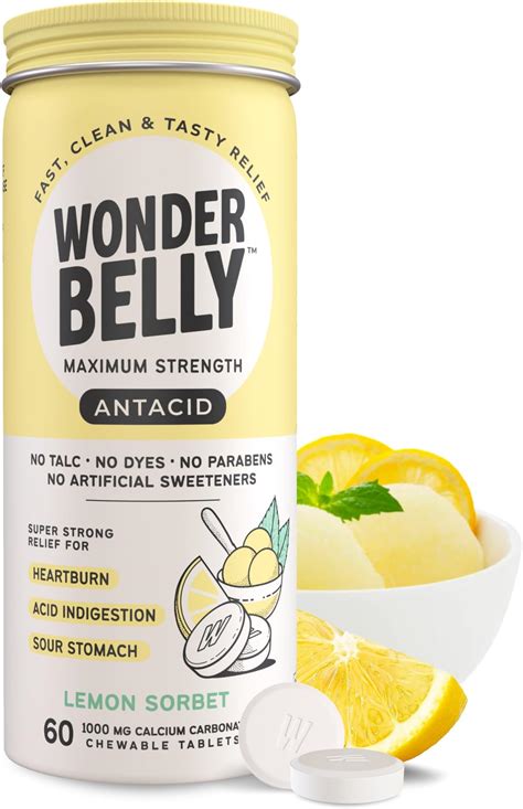 Amazon Com Gaia Herbs Reflux Relief With Marshmallow Root Chamomile Aloe Licorice And