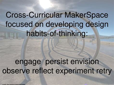 Observe Reflect Experiment Retry Ppt Download