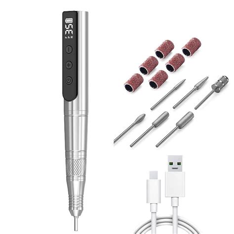 S242ff83bf62b4dab986c3b8285251375p