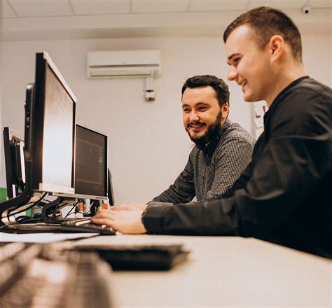 Devops Alphas Remote Team