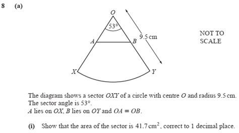 GCSE IGCSE Mathematics Past Papers Revision Qusais Tuition