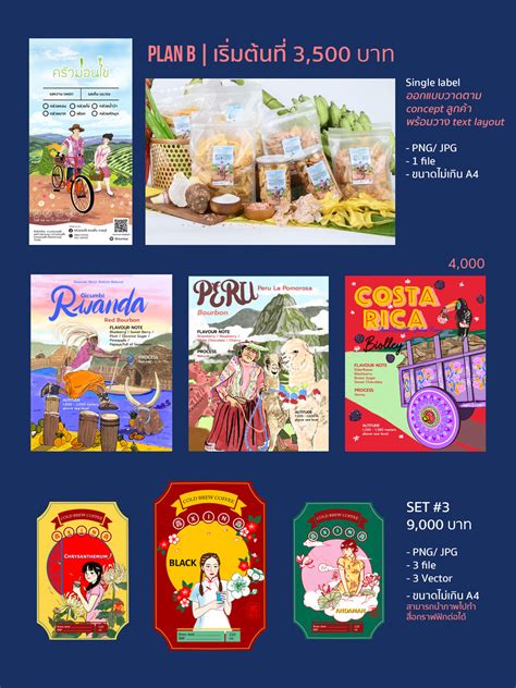 One Day Esthetic โรงเรียนสอนศิลปะ คาเฟ่ และหอศิลป์พัทยา