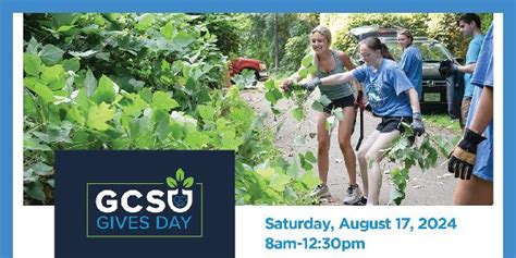 News And Events Daily Digest Student Edition