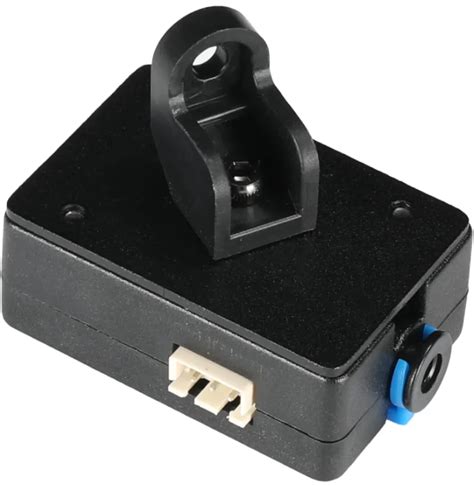 Sovol Filament Sensor 3djake International