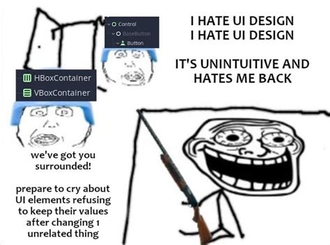 Godot Engine Reddit Khám Phá Cộng Đồng Lập Trình Game Năng Động