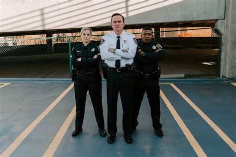 Greenville County Sheriffs Office Sc