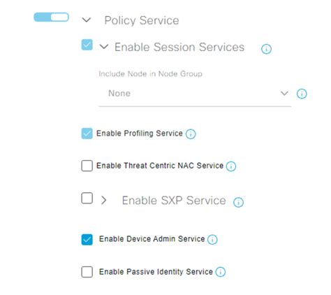 Securing Tacacs By Integrating Cisco Ise With Duo