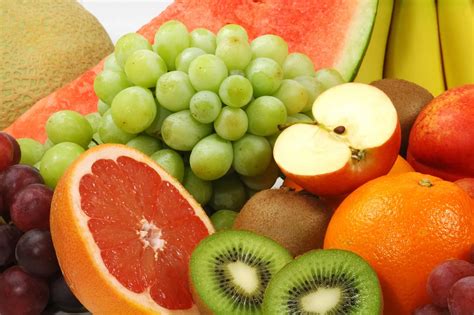 Διαβήτης Καθαρίζει το συκώτι και μειώνει τα επίπεδα σακχάρου αυτό το φρούτο