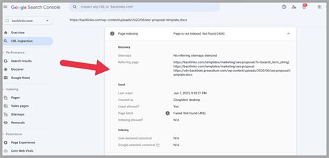 Broken Link Overview How To Fix Backlinko