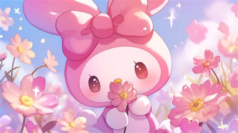 My Melody Album On Imgur