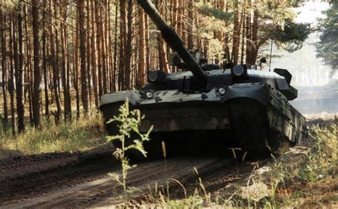 33 лучших фото Ятаган