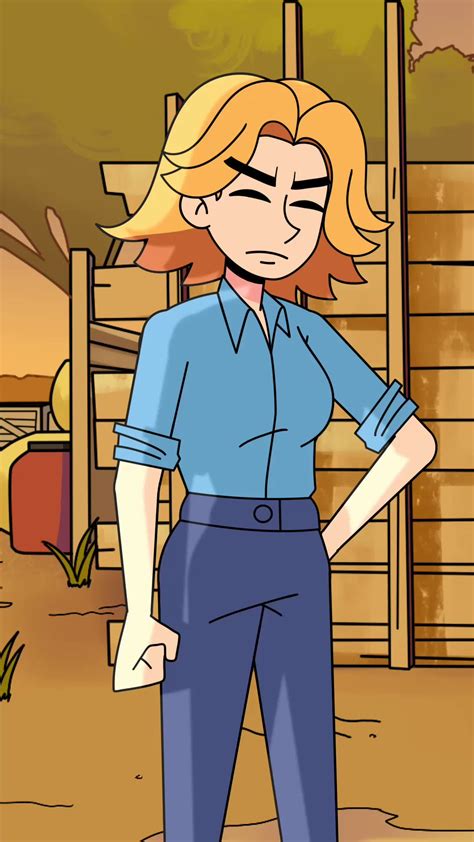 RaeMarkLee (@RaeMarkLee) / Twitter