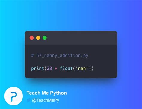 python pop quiz 🐍 🐍 michael driscoll