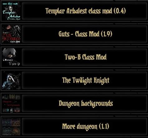 darkest dungeon erotic mods page 5 darkest dungeon loverslab
