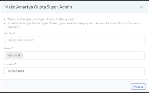 Managing Technician Motadata ITSM User Guide Documentation