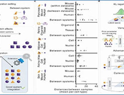 Pip Seq Microfluidics Free Single Cell Genomics With Templated