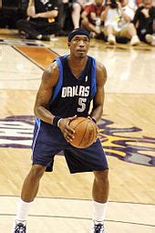 2003 Nba Draft Wikipedia