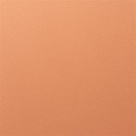 Bim Objects Free Download Fine Textured Ral 3012 Ae03053301220