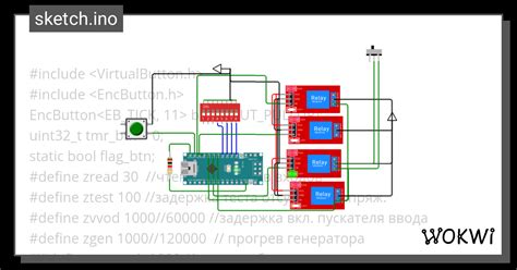 Avr V02 Wokwi Esp32 Stm32 Arduino Simulator