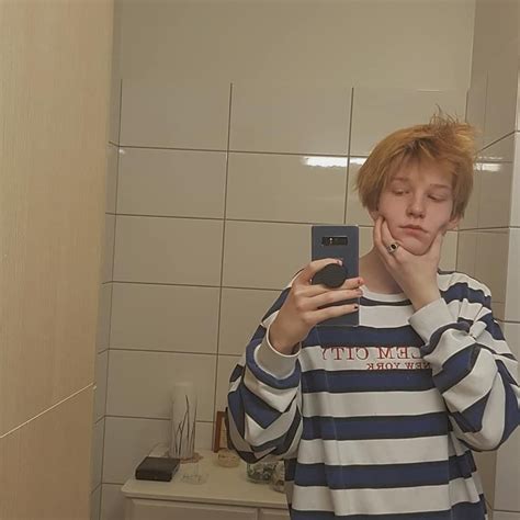 Sml Characters Irl R Supermariologan