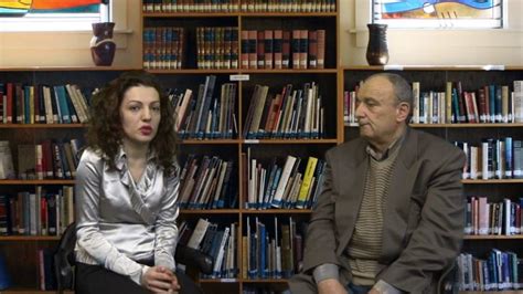 ლიტერატურული კუთხე ბათუ დანელია