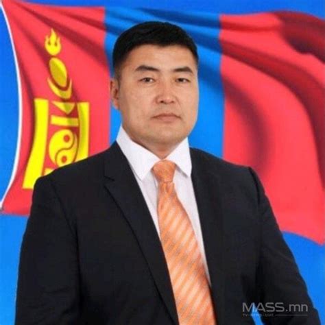 Заамар сум яллагдагчаар татагдан шалгагдаж байгаа Засаг ноён ял авсан ИТХ ын даргаар удирдуулж