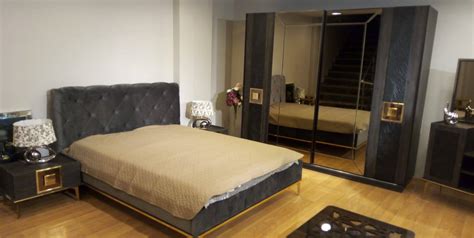 მეორადი და ახალი ავეჯი ევროპიდან