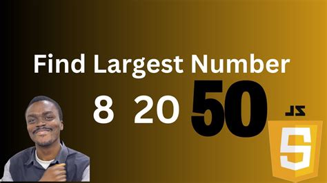 Javascript Coding Practice Questions Youtube