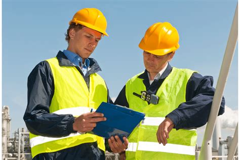 Navigating Api Standards For Pipeline Integrity A Comprehensive Guide