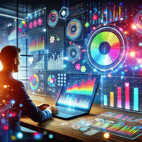 Dataanalyticschallenge 21daylinkedinchallengewithabimbola Cynthia