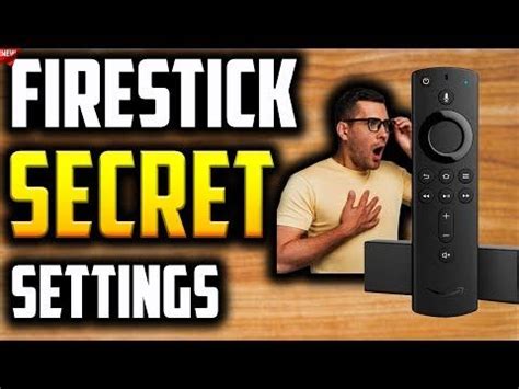 Life Hacks Computer Computer Help Computer Basics Hacking Computer Tv Hacks Ipad Hacks