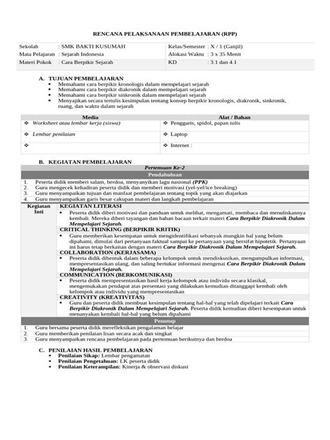 pertemuan 2 pdf