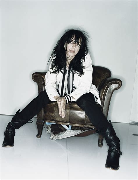 Nena Nena Photo 31881932 Fanpop