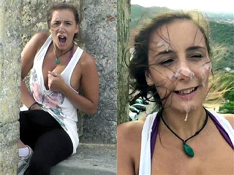 Some Casual Sexy Moments Pic Of 28